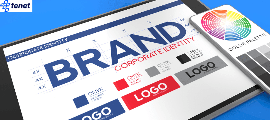 Branding Package Pricing: How Much Does Branding Cost?